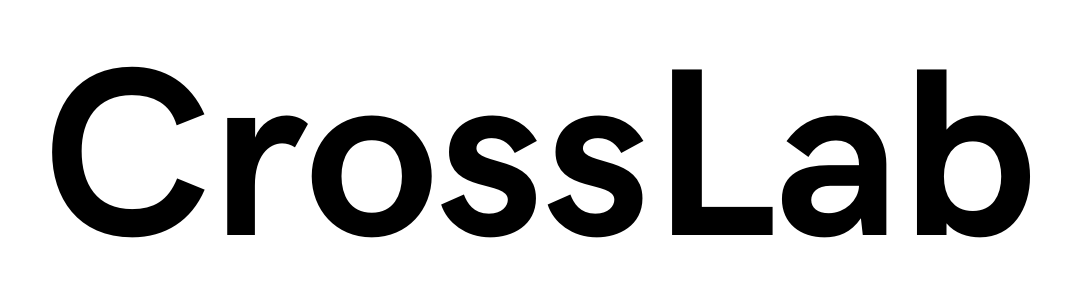 如何選擇適合自己的彈力帶？ 3 個你不可不知的阻力訓練基本原則 - CrossLab