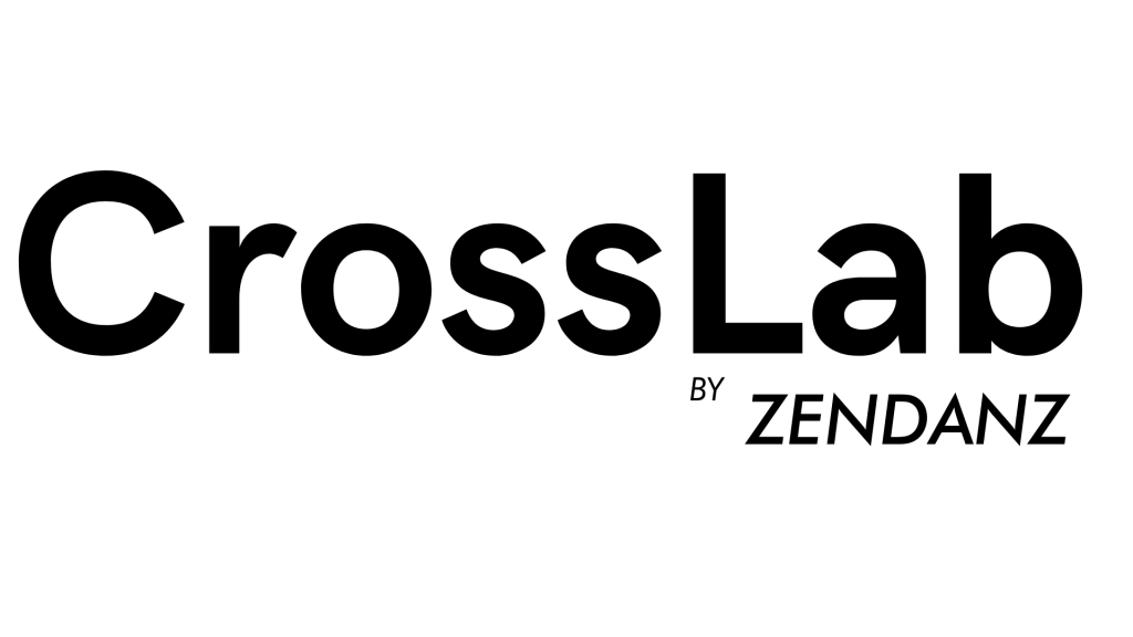 東九文化及藝術活動場地 | Web 3.0 | CrossLab