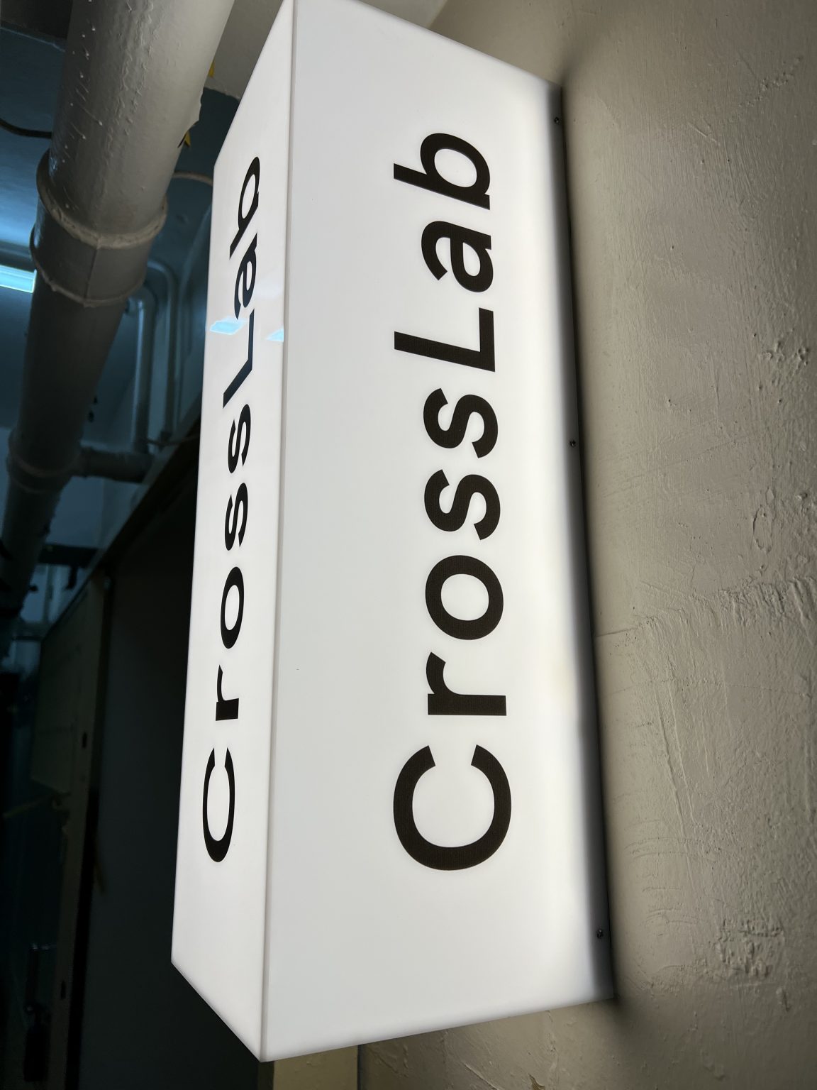 跳舞初學者入門指南 | CrossLab